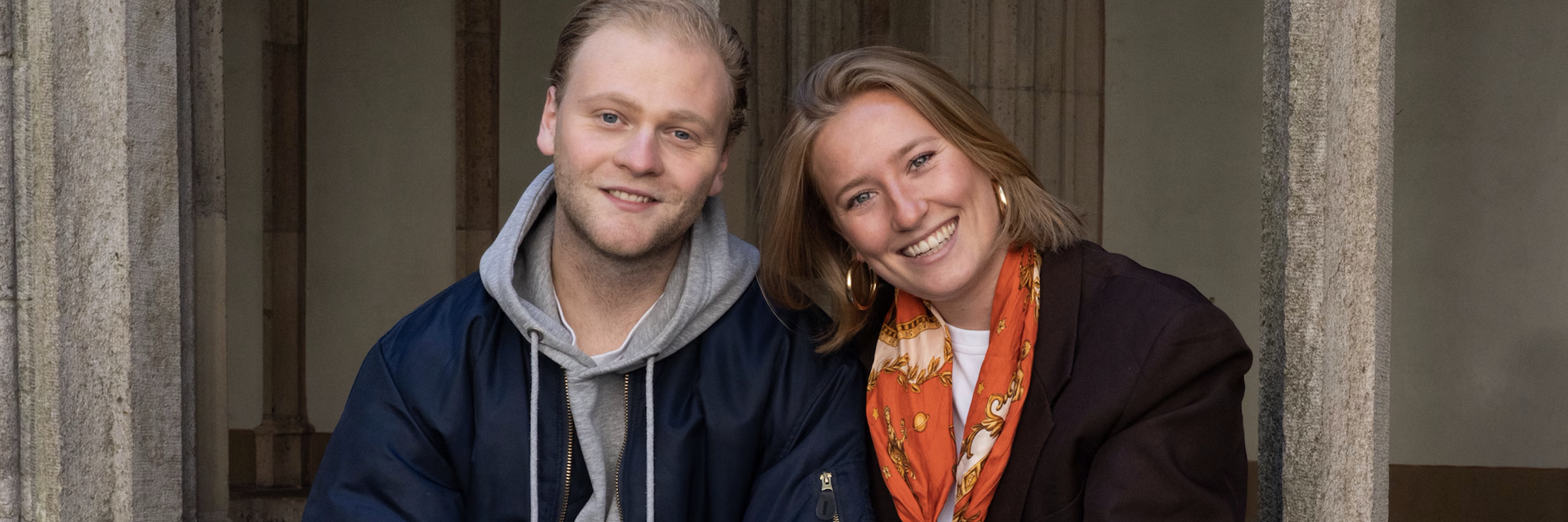 Hit van 100, Lotje
