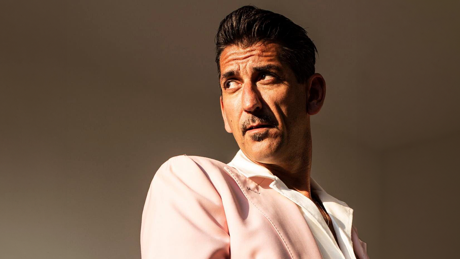 Radio Veronica Alarmschijf wordt Radio Veronica Clublied