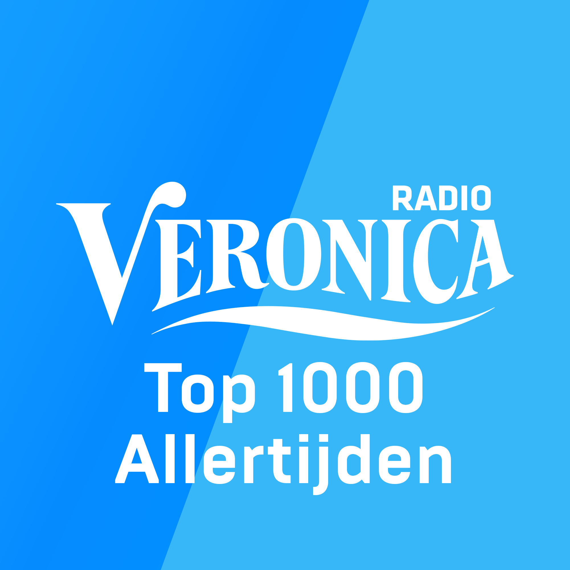 Radio Veronica