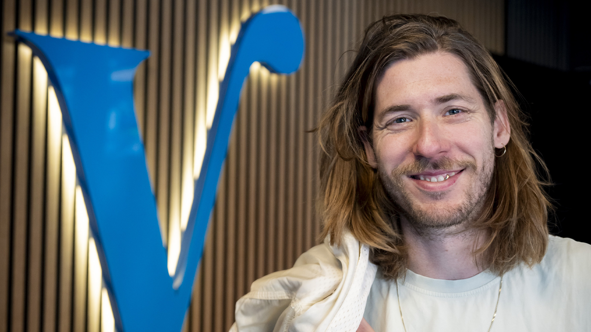 Al het nieuws van Radio Veronica