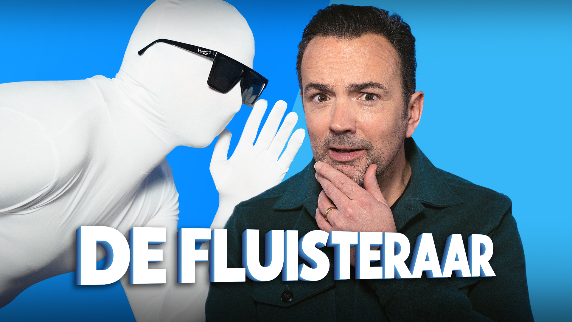 Al het nieuws van Radio Veronica