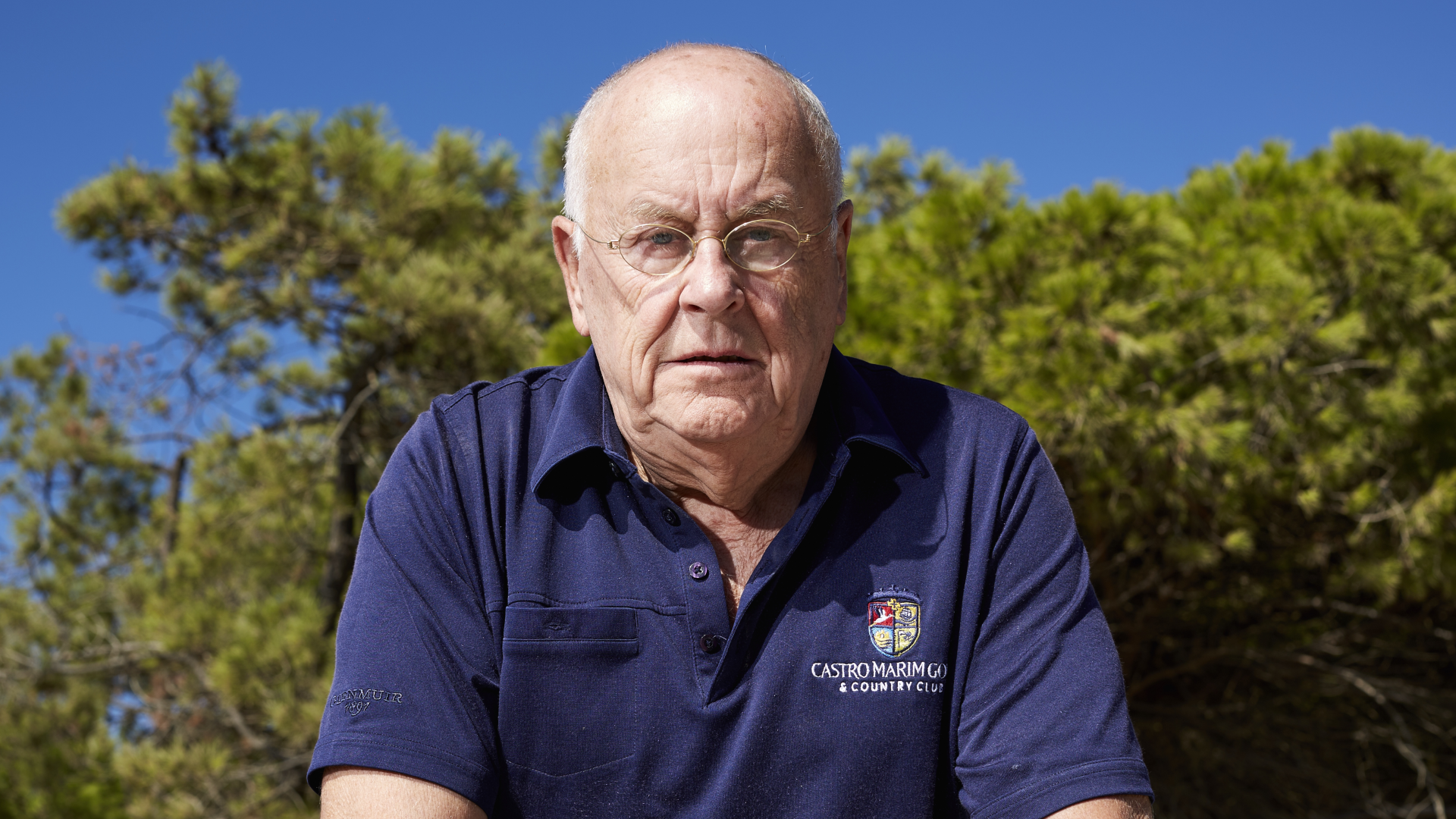 Der Gründer der Top 40 Willem van Kooten (83) ist verstorben - Germanic ...