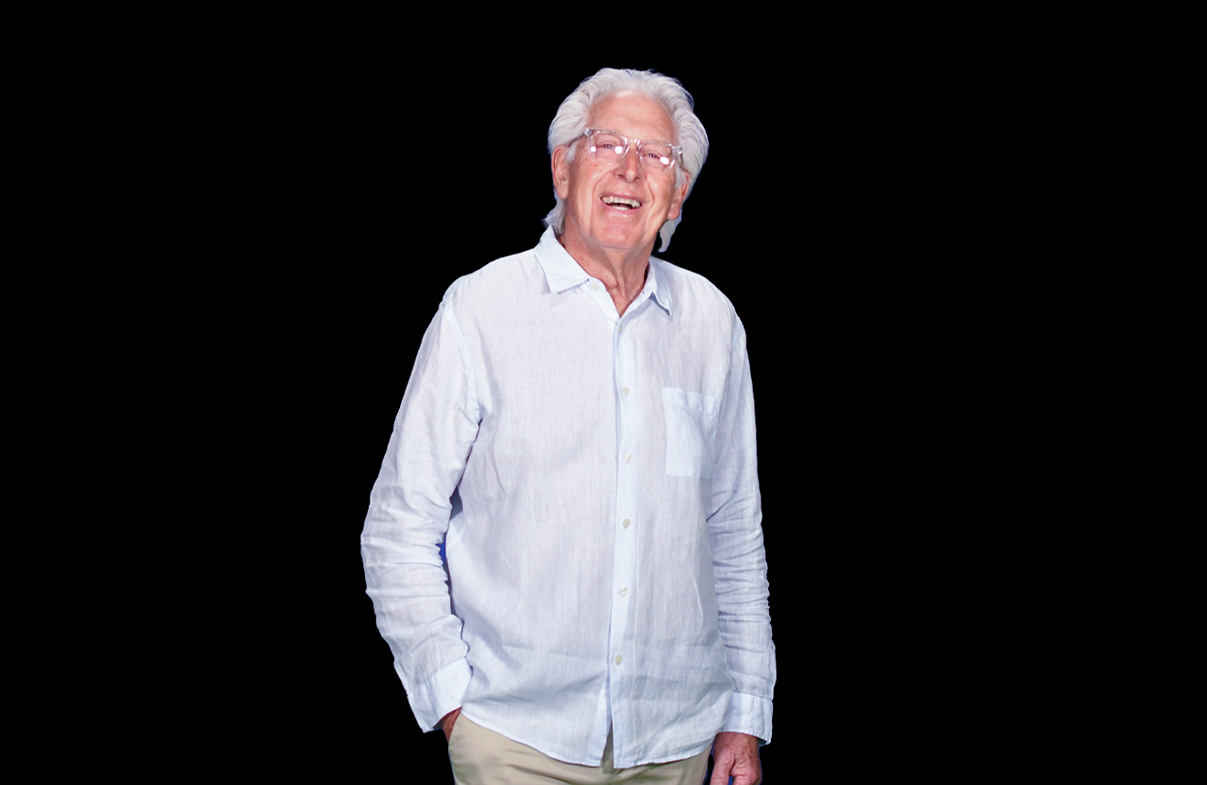 SLAM! lanceert compleet nieuwe programmering