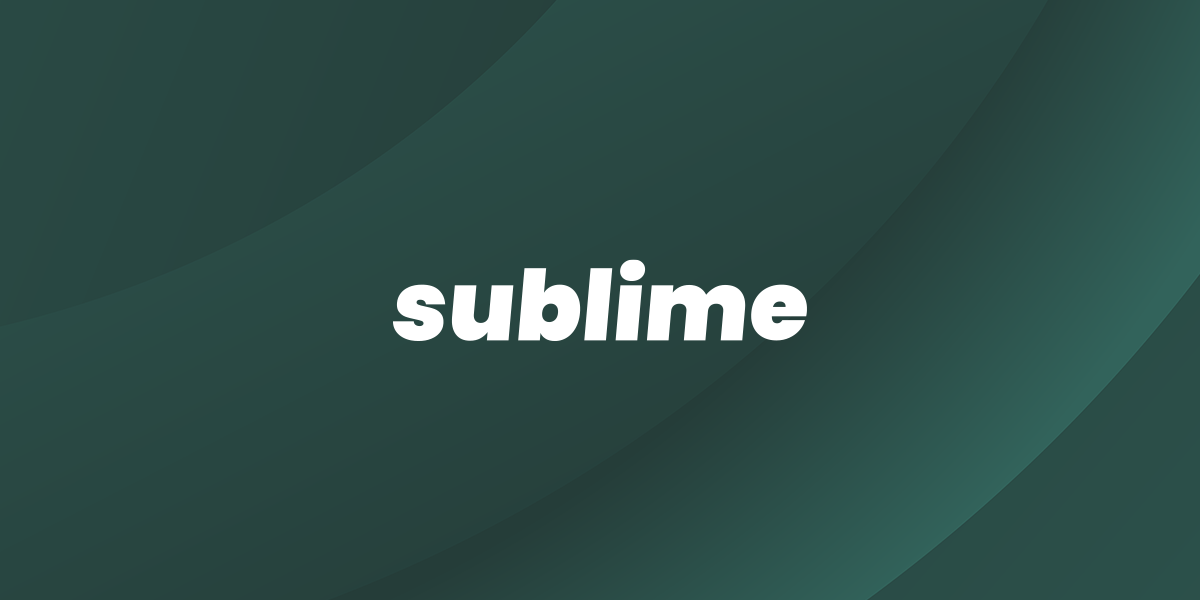 Dit is de Soul Top 1000 van 2025