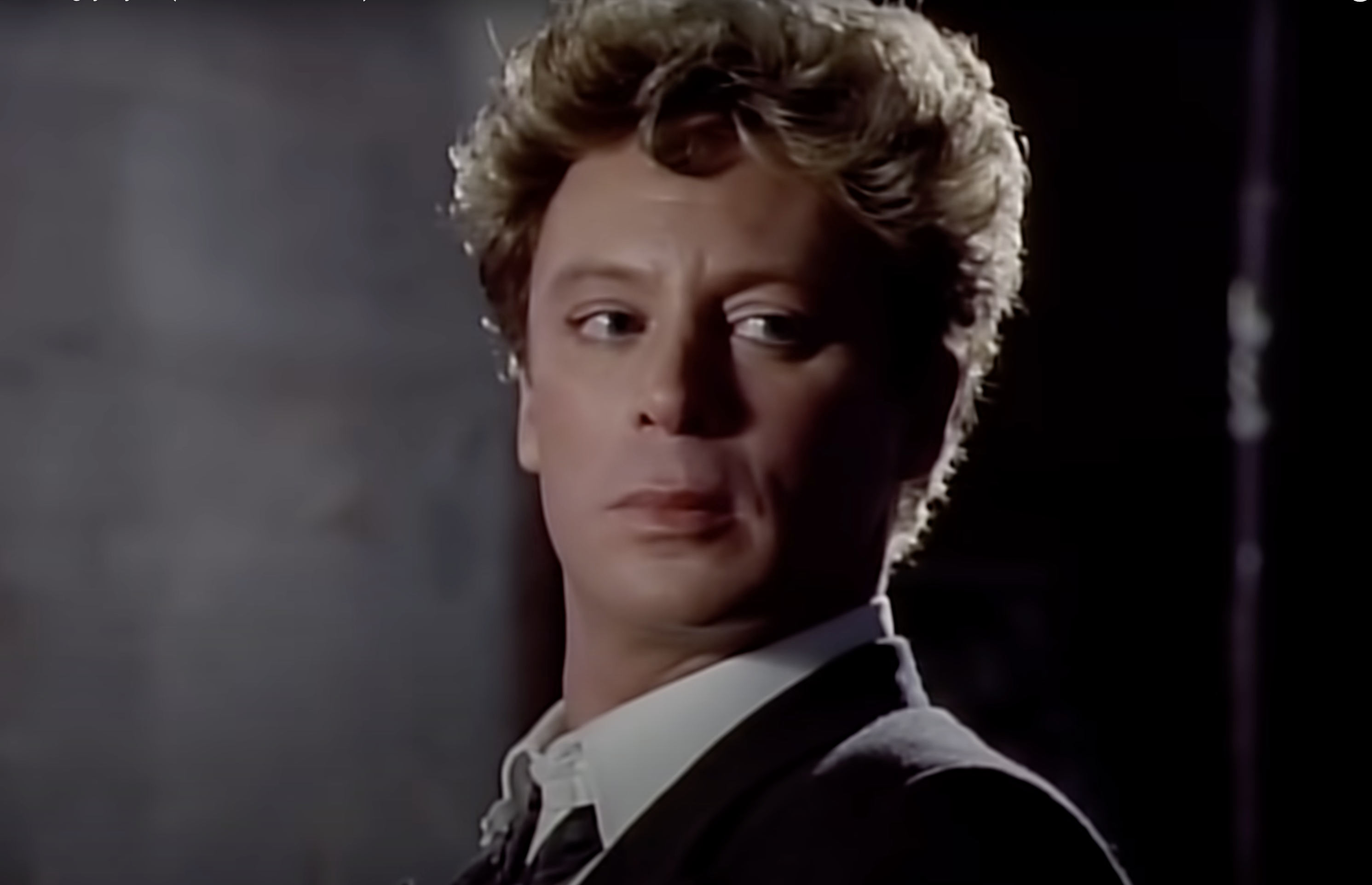 All By Myself Zanger Eric Carmen 74 Overleden