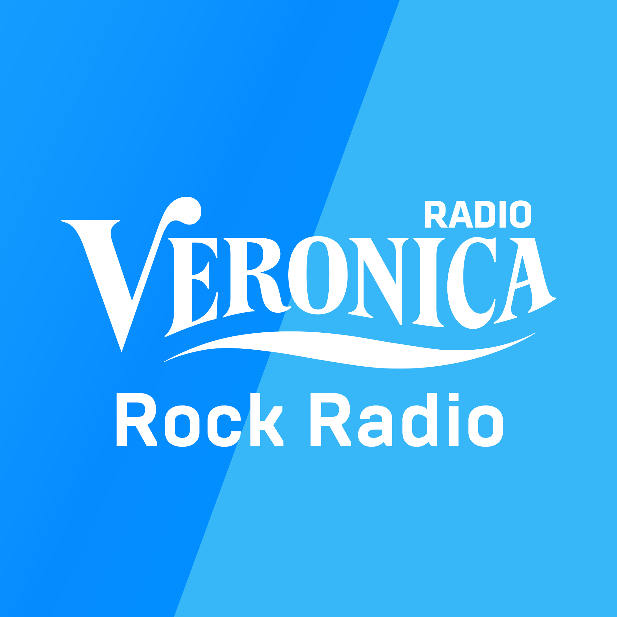 Radio Veronica